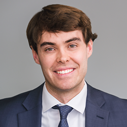 Philadelphia Business Litigation Lawyer | Marlton, New Jersey ...