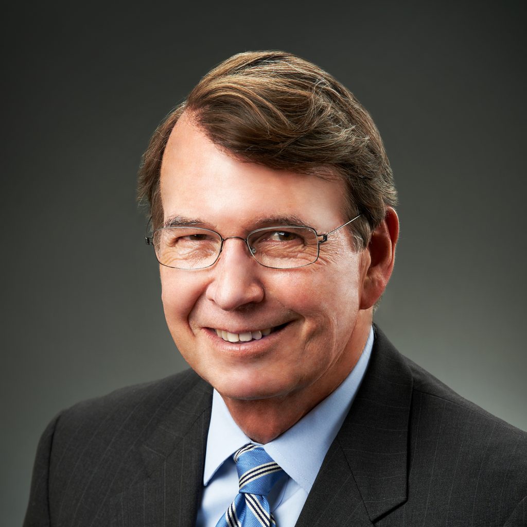 Kang Haggerty’s Greg Mathews and Henry Donner Named to Best Lawyers in ...