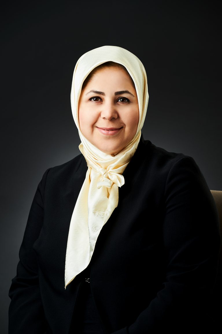 Maliheh Zare and Michael Weinert Join Kang Haggerty — Kang Haggerty ...