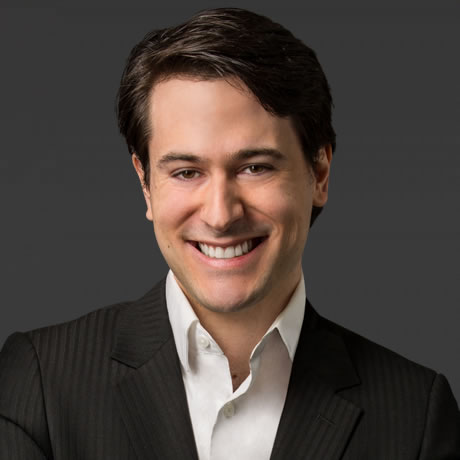 Kyle Garabedian Joins Kang Haggerty — Kang Haggerty News — October 14, 2020