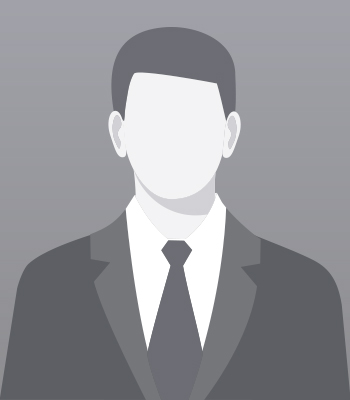 Ralph P. Ferrara | Philadelphia Construction Litigation Lawyers
